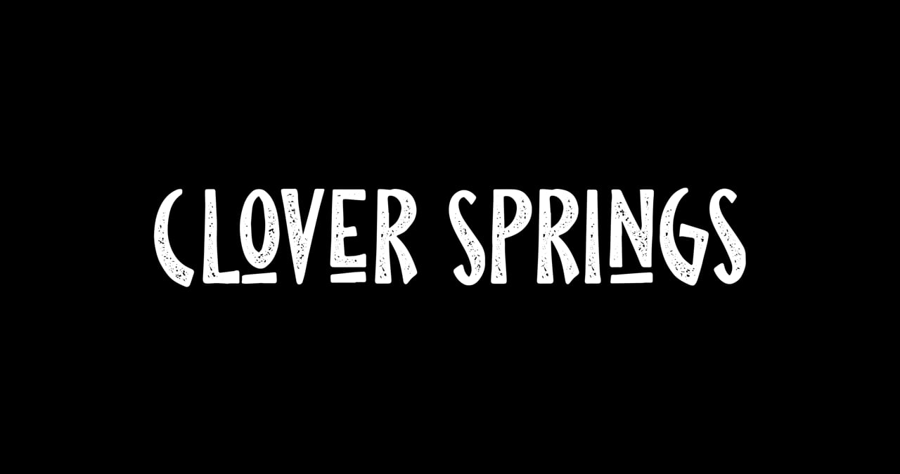 Writer + Director - Rylan Tuohy