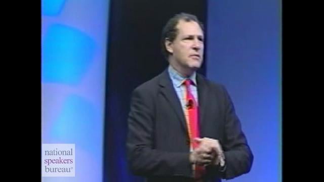 Dr. Peter Salgo on Vimeo