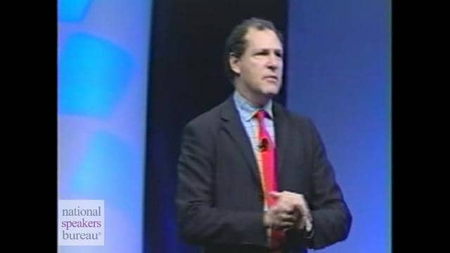 Dr. Peter Salgo on Vimeo