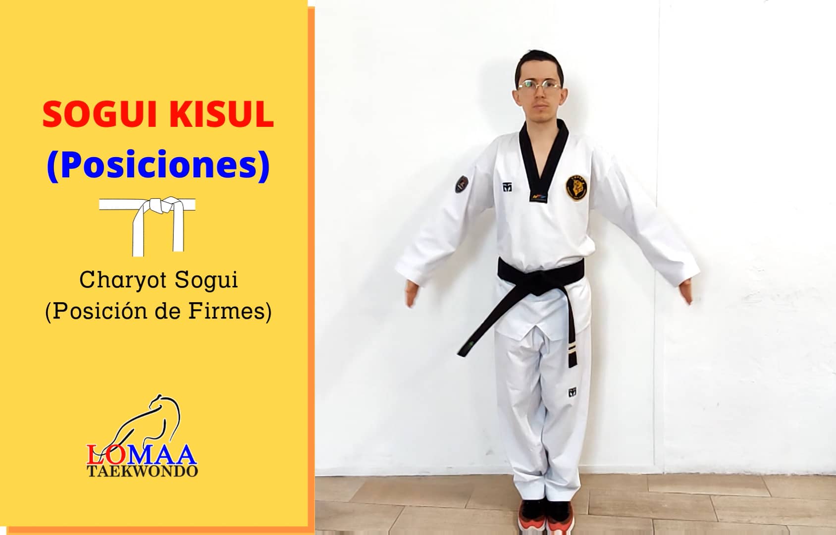 CHARIOT SOGUI on Vimeo