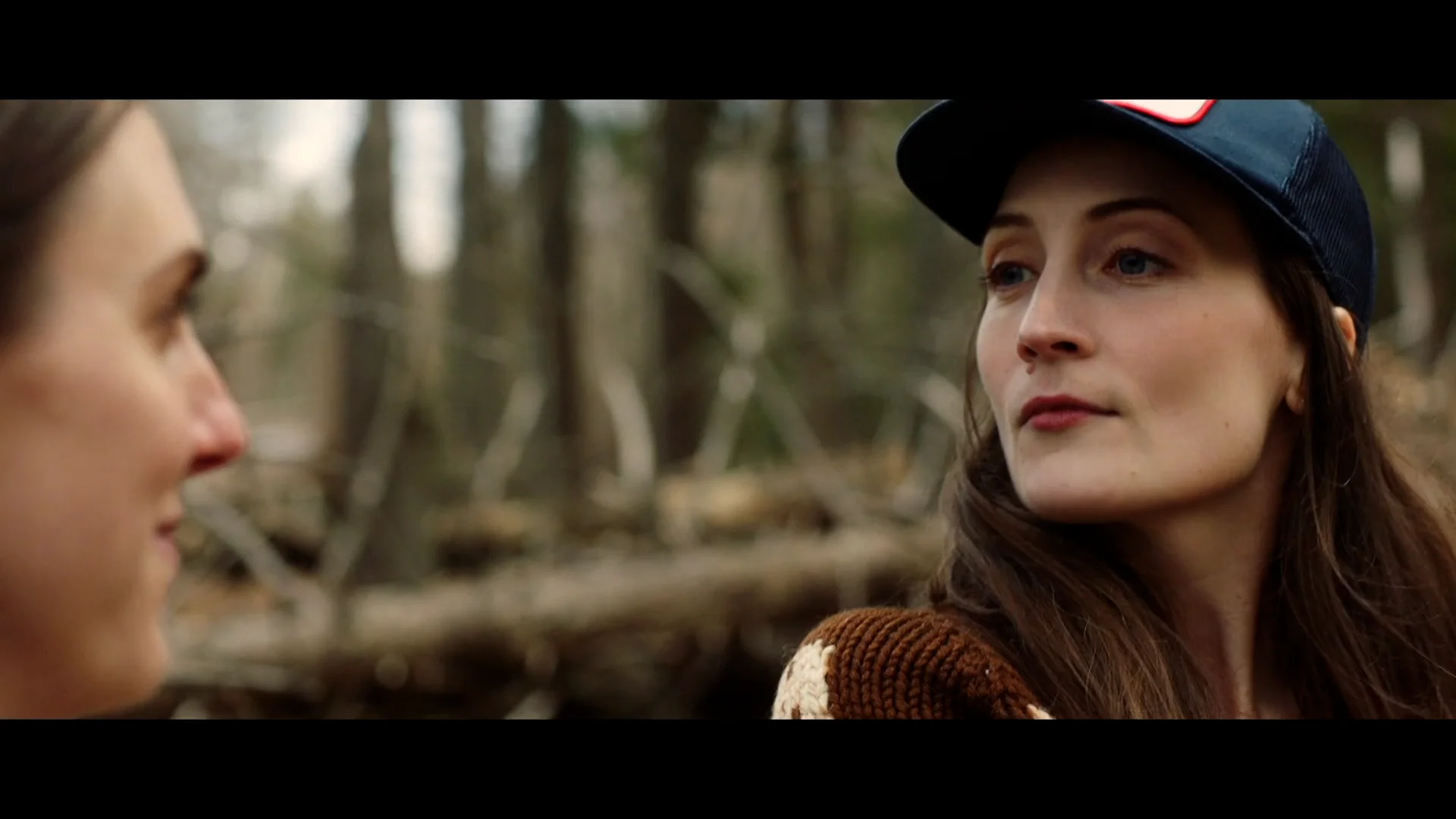 Compulsus Sizzle Reel on Vimeo