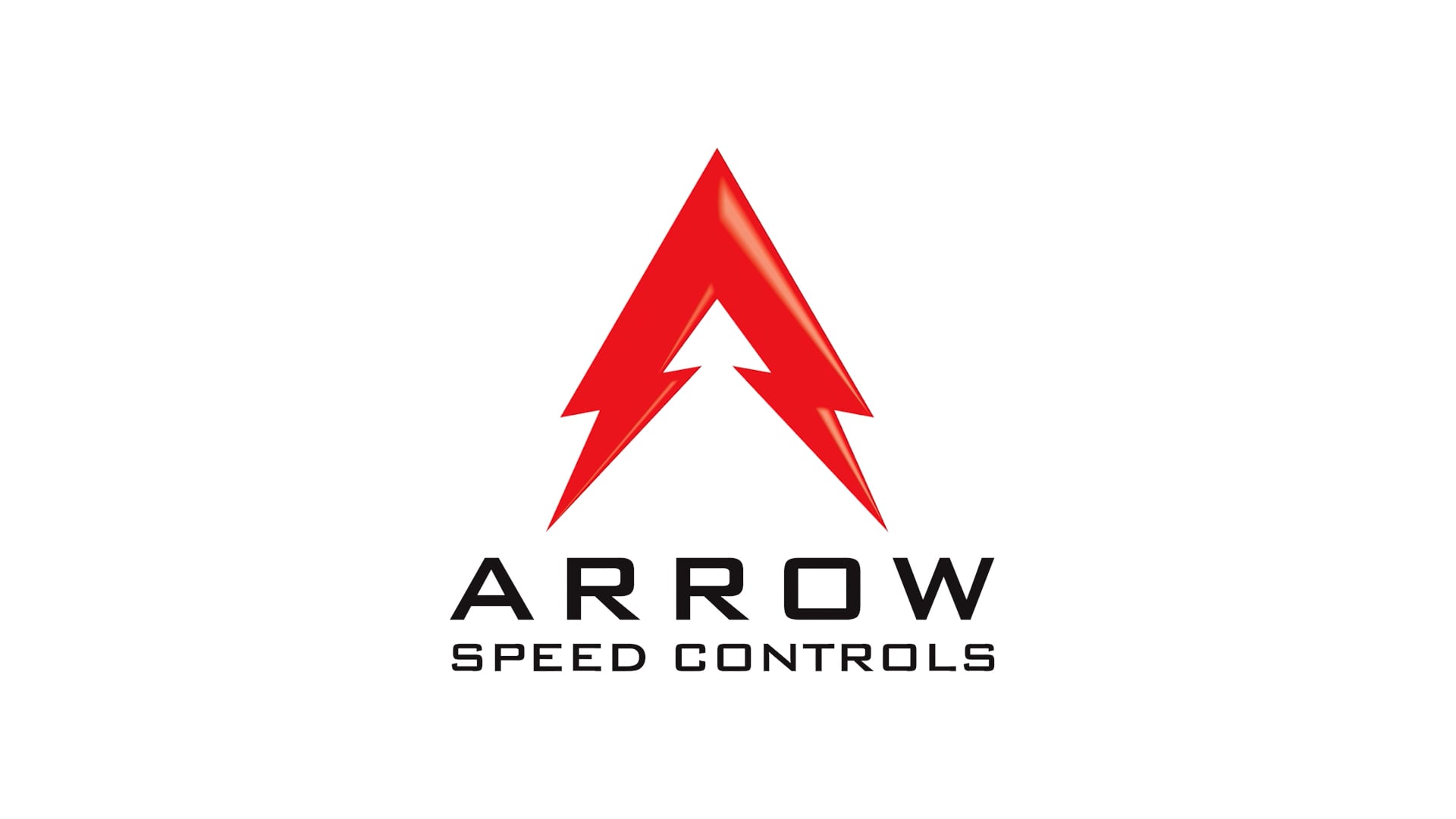 Arrow Speed Controls Forestry Expo Video - Version3 on Vimeo