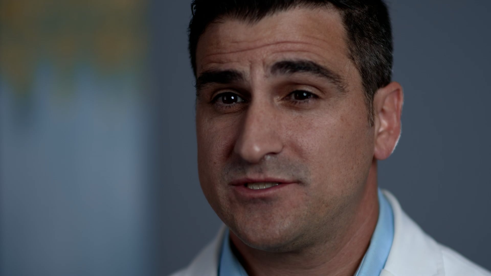 Dr-Almog-Gal-V2.mp4 on Vimeo