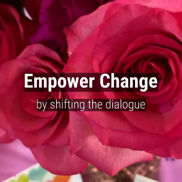 Empower Change on Vimeo