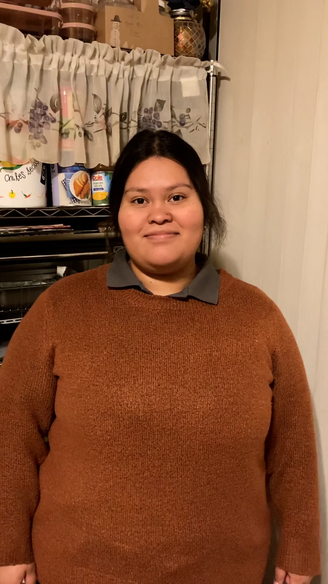 6.2 Threaded Discussion Personality Traits (Anna Barbosa) on Vimeo