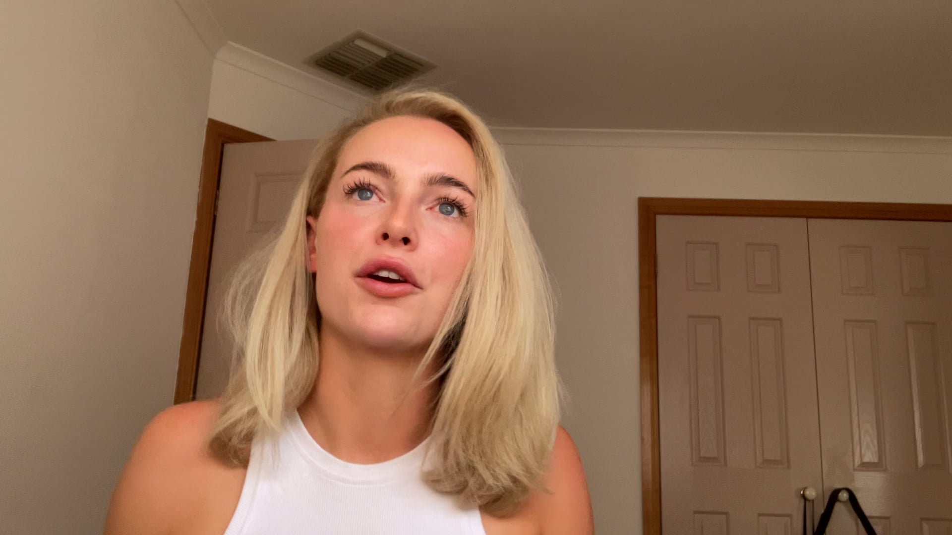 My Officeworks Masterpiece Pitch on Vimeo