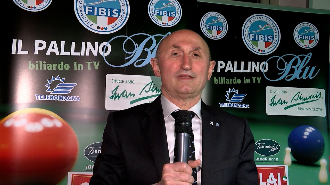 BOCCETTE: Iuri Minoccheri si aggiudica la seconda tappa del Master di ...