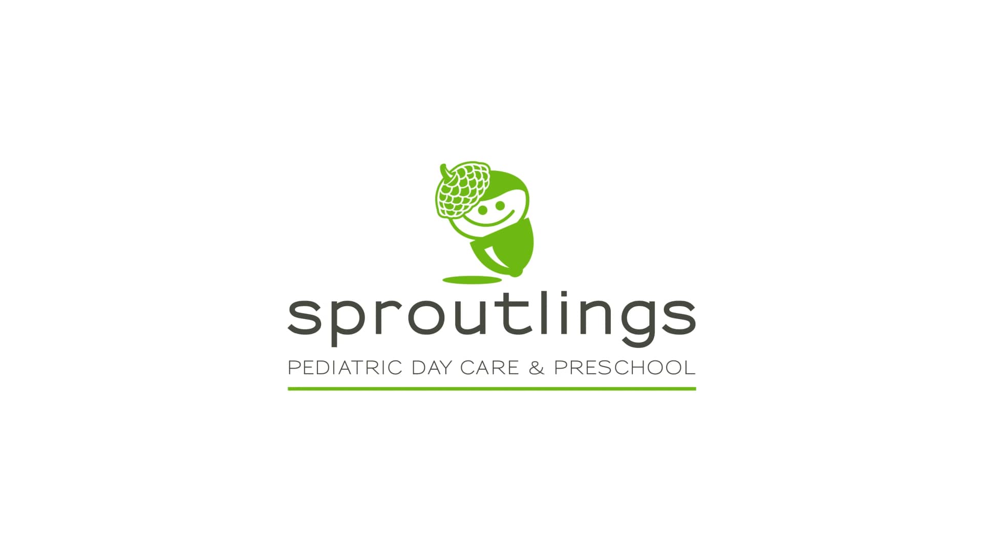 Sproutlings is a Family (Our Staff) on Vimeo