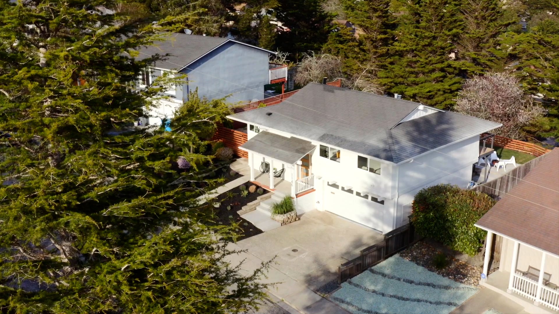 1146 Grand Teton Drive, Pacifica - Teaser - Presented by: Jeffrey Kockos and Susan Kockos on Vimeo