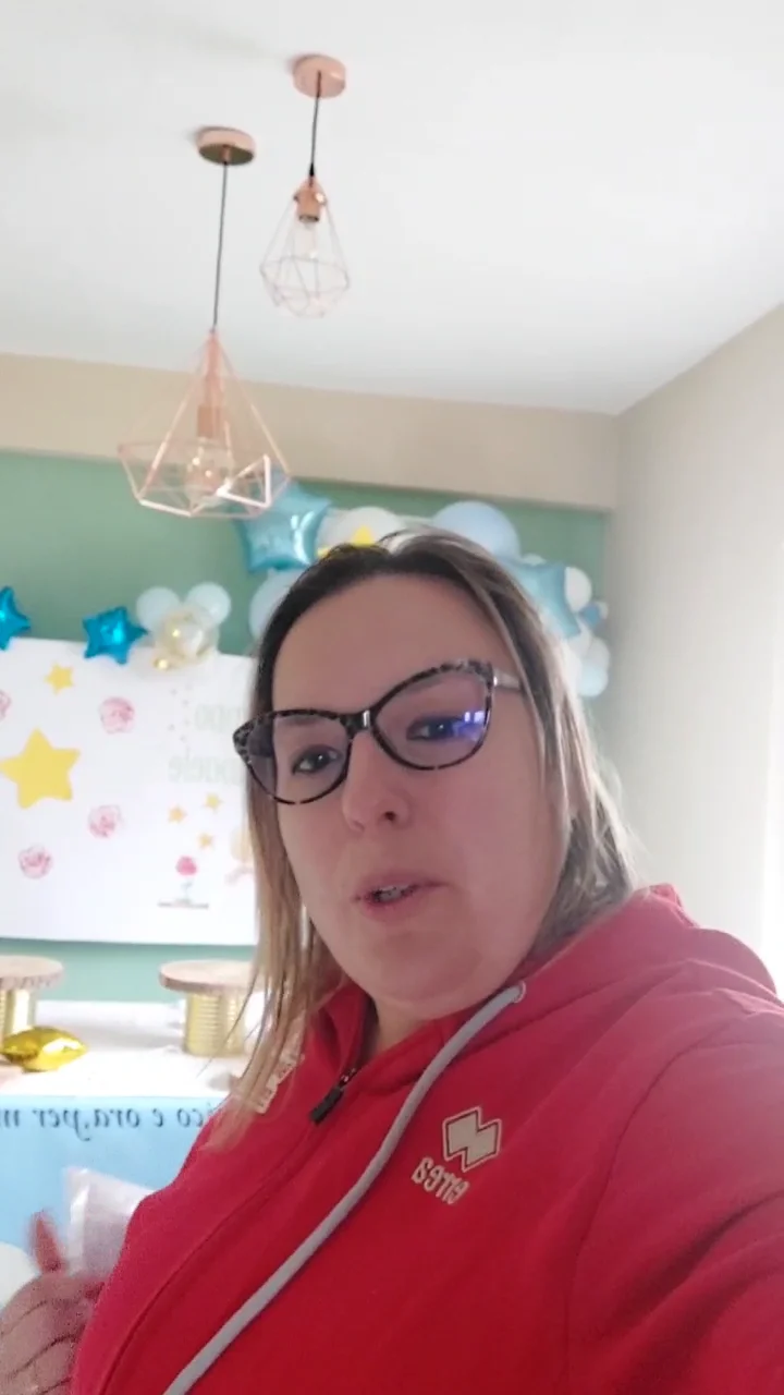 Eleonora dalla provincia di Alessandria on Vimeo