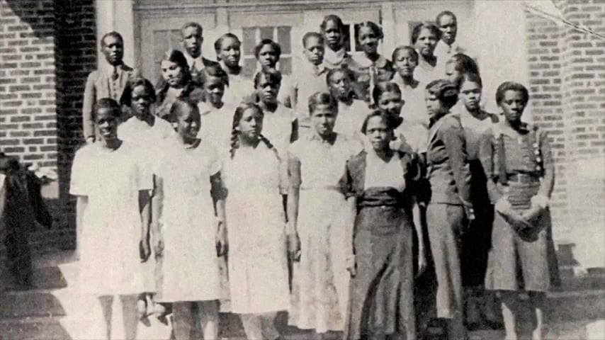 A Good Life - Gertrude Jeanette.mp4 on Vimeo