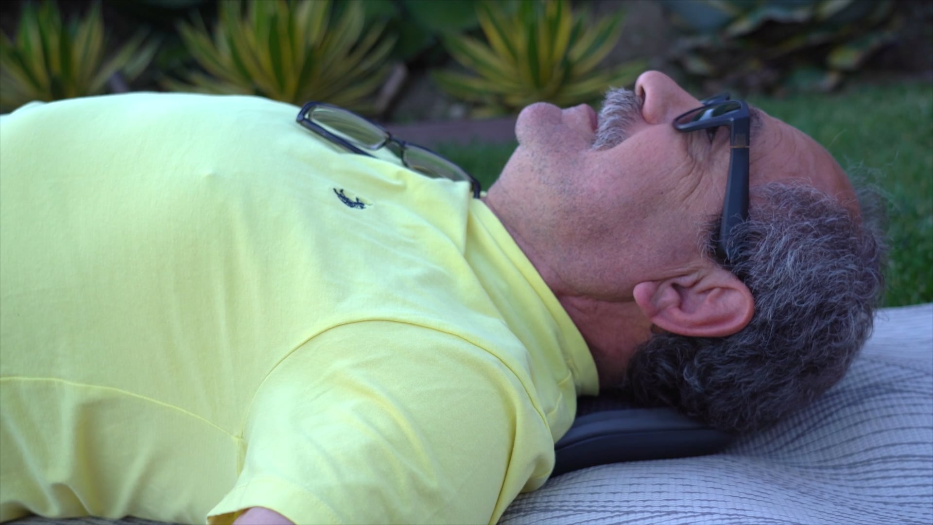 Trigger Point Rocker - Feel Good. Build Muscle. Happiness Guarantee on ...