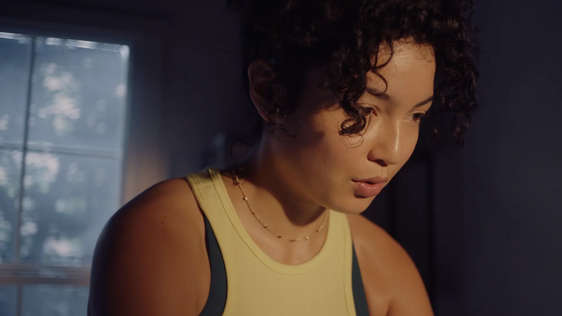 :30s Pop Music on Vimeo