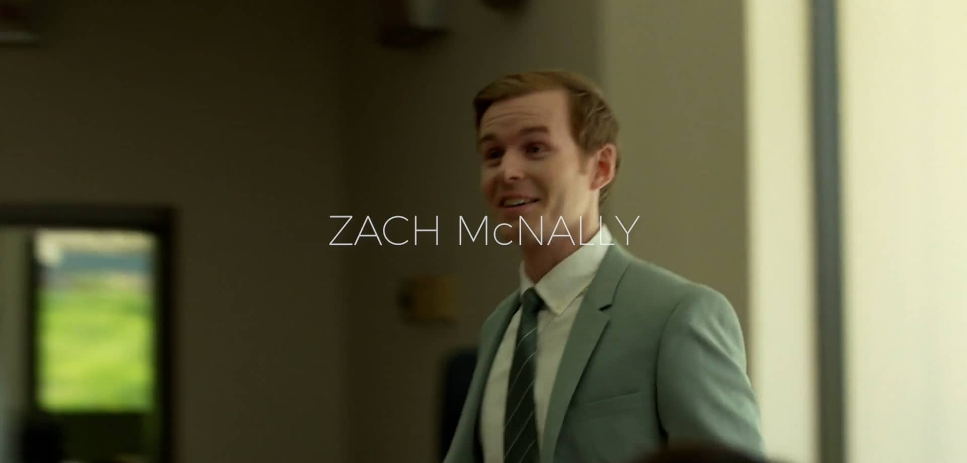 MCNALLY, Zach - Demo 2021 on Vimeo