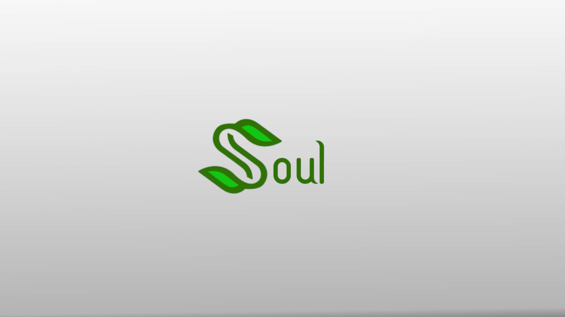 Soula Logo Animation on Vimeo