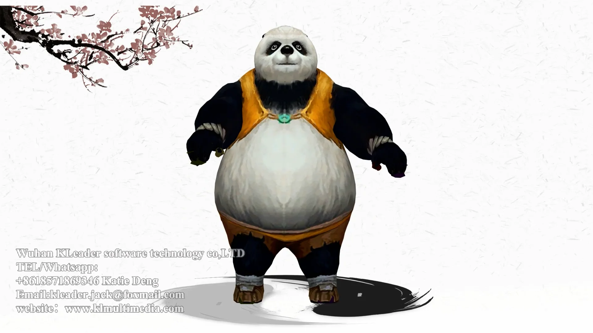 ar playing Tai Chi, kinect somatosensory Tai Chi interactive, AR park cutting fruit game, AR ...