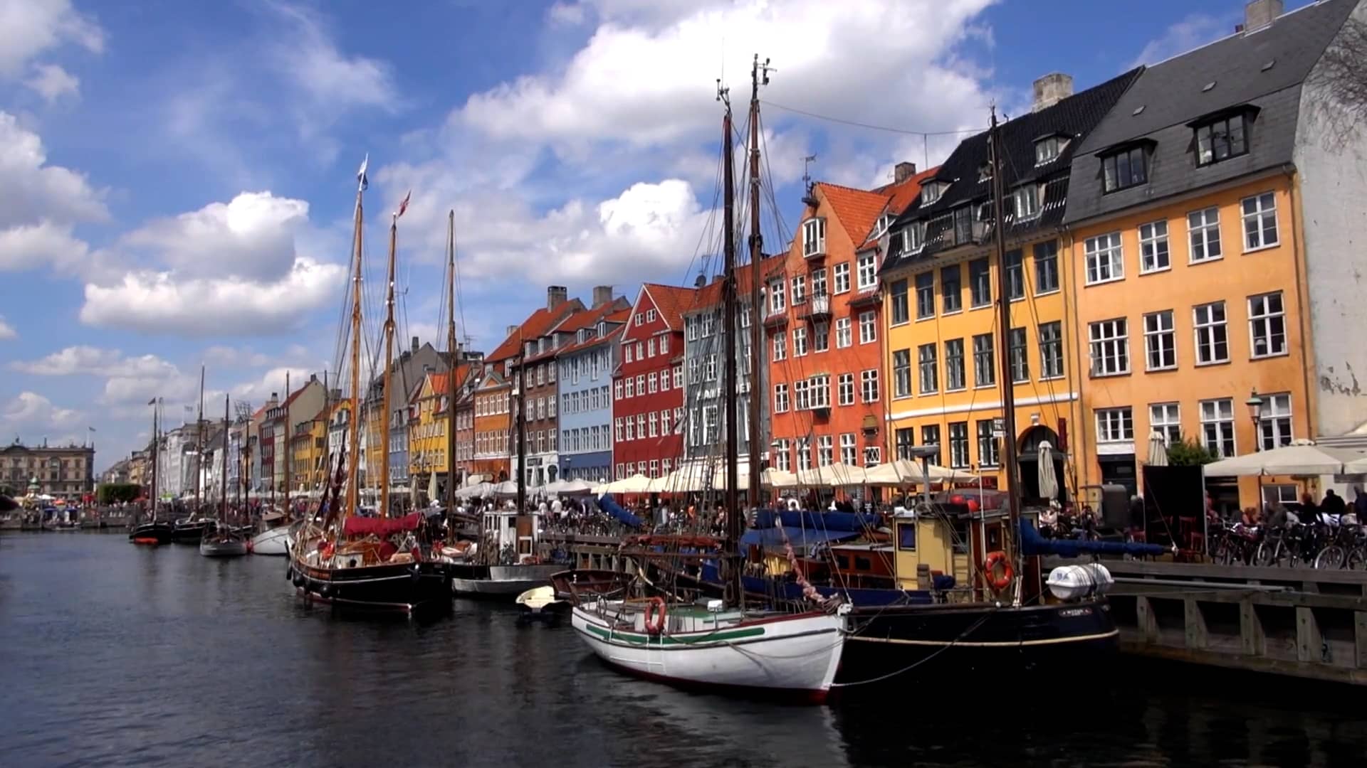 Denmark 2012 on Vimeo