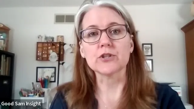 Week 1 - Peter Moves Out - Andria.mp4 on Vimeo