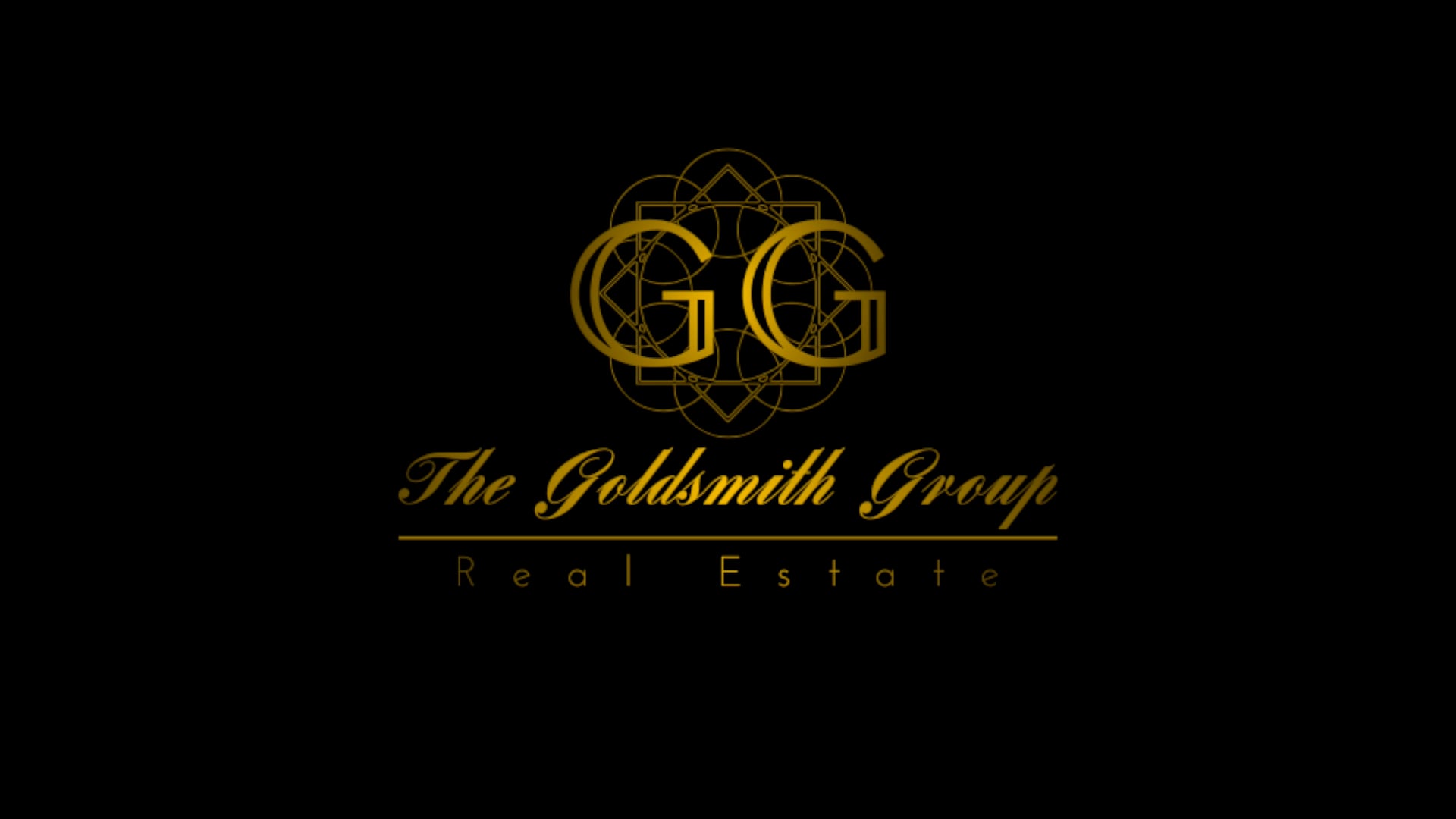 Goldsmith Realty Group