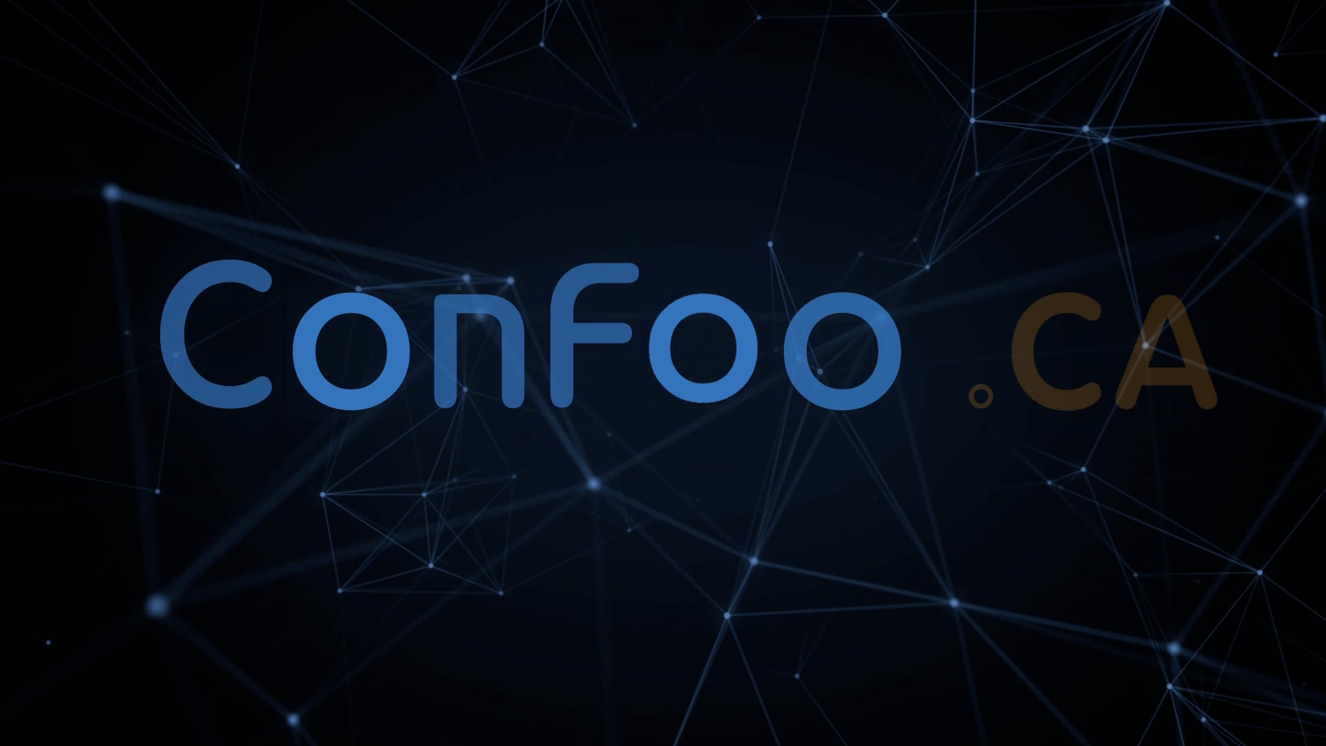 2021 - Intro on Vimeo