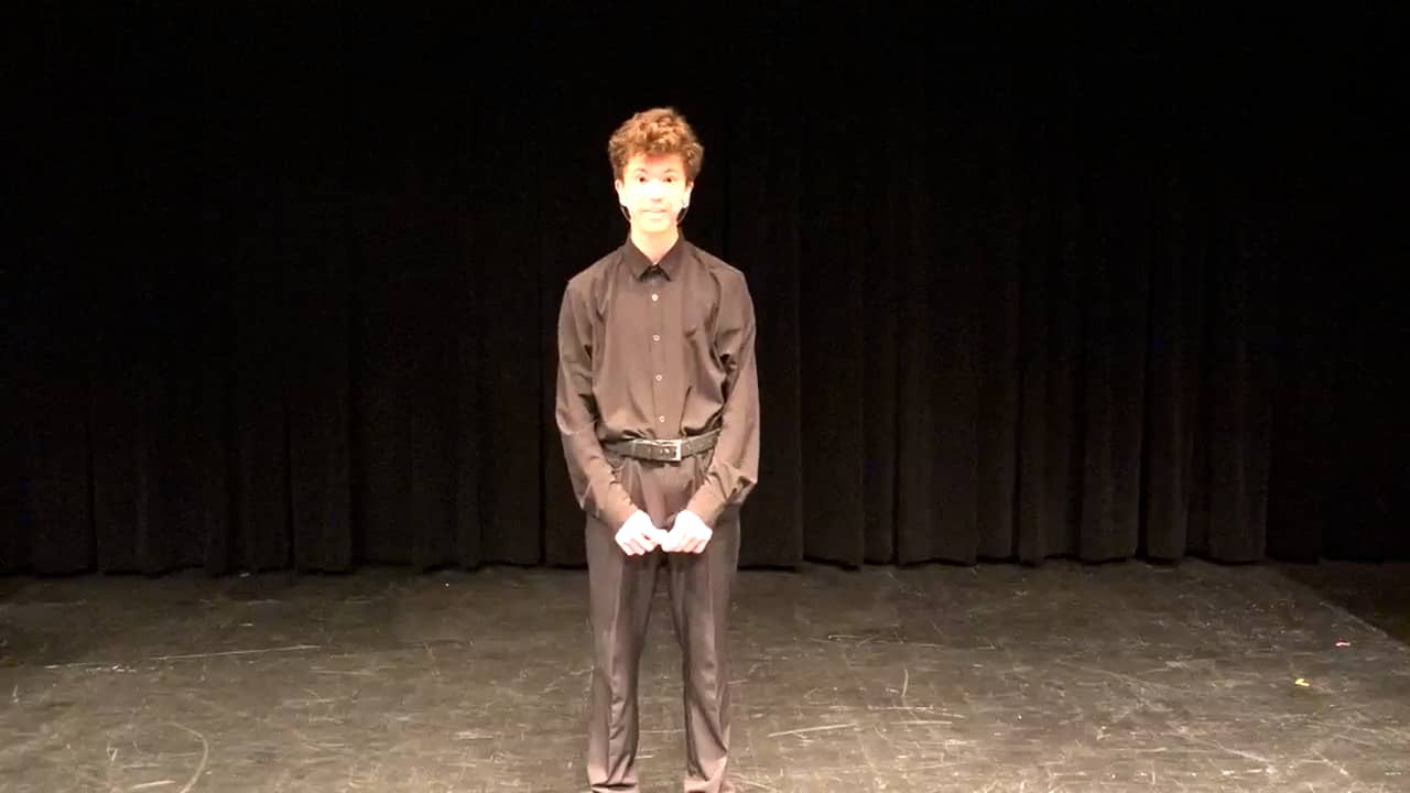 [IE](8297)Life Sucks by Aaron Posner Victims of Duty by Eugene Ionesco ...