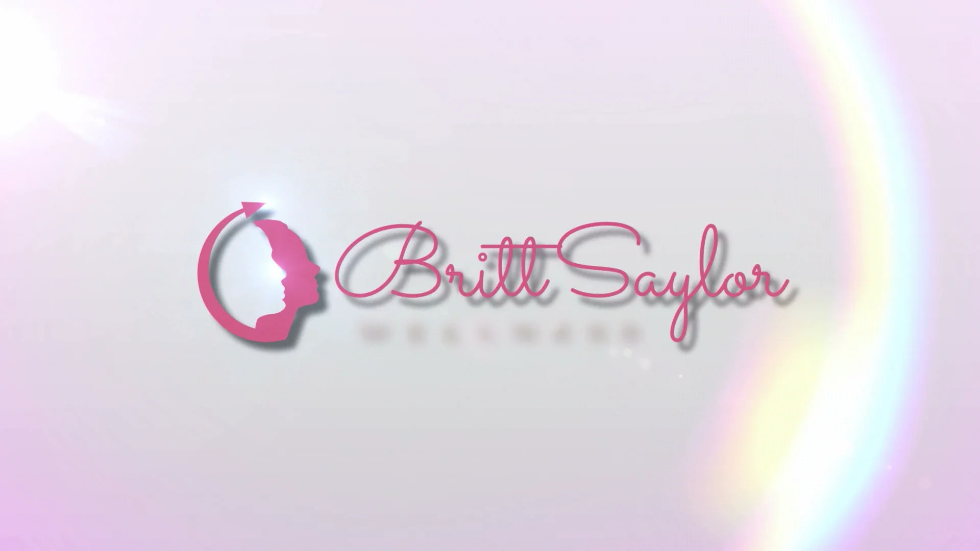 Britt Saylor on Vimeo