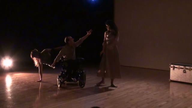 Propeller Dance | Mobilise (2011) on Vimeo