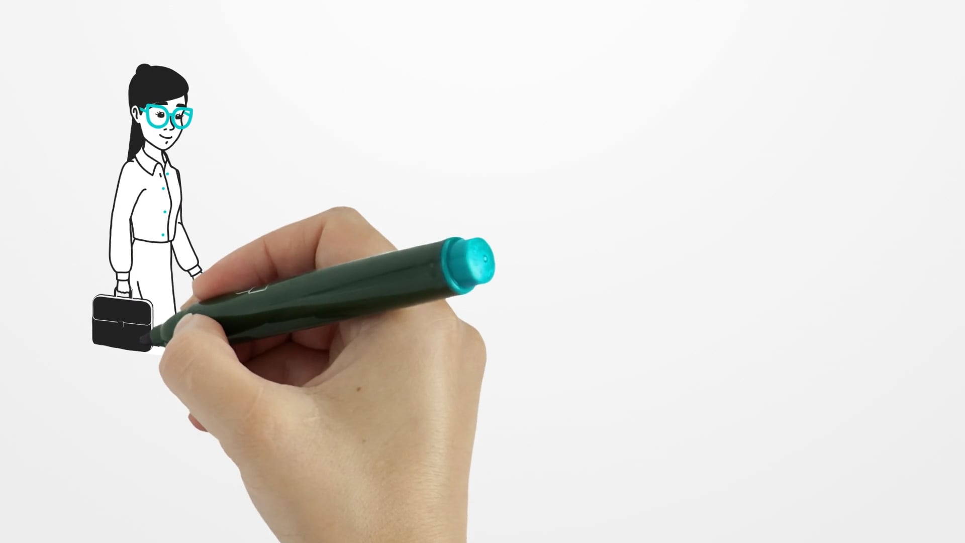 Whiteboard Animation Toolkit_1080p.mp4 on Vimeo