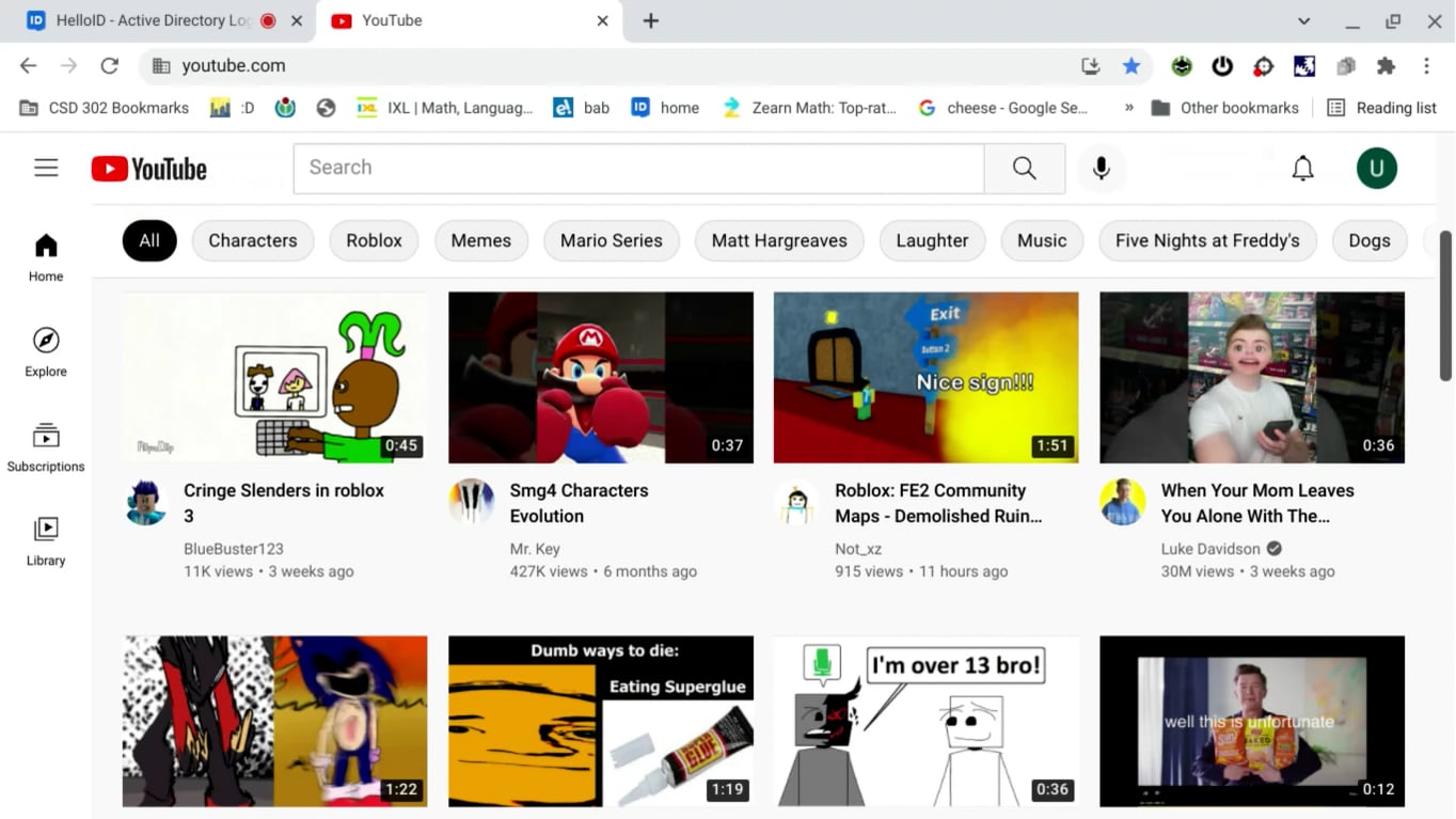 jeff boze song on Vimeo