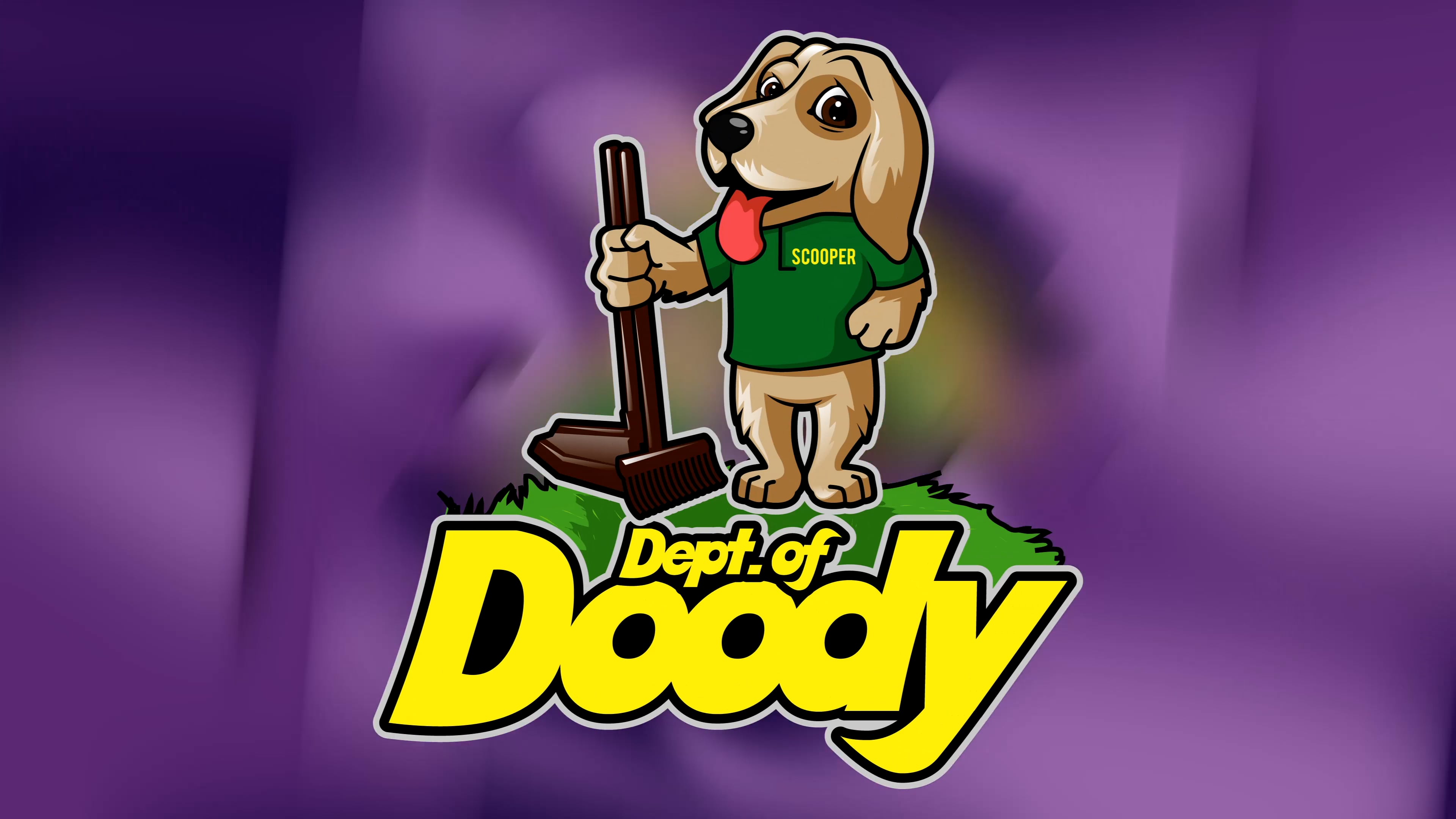 Dept of Doody VBC [FINAL 4K] on Vimeo