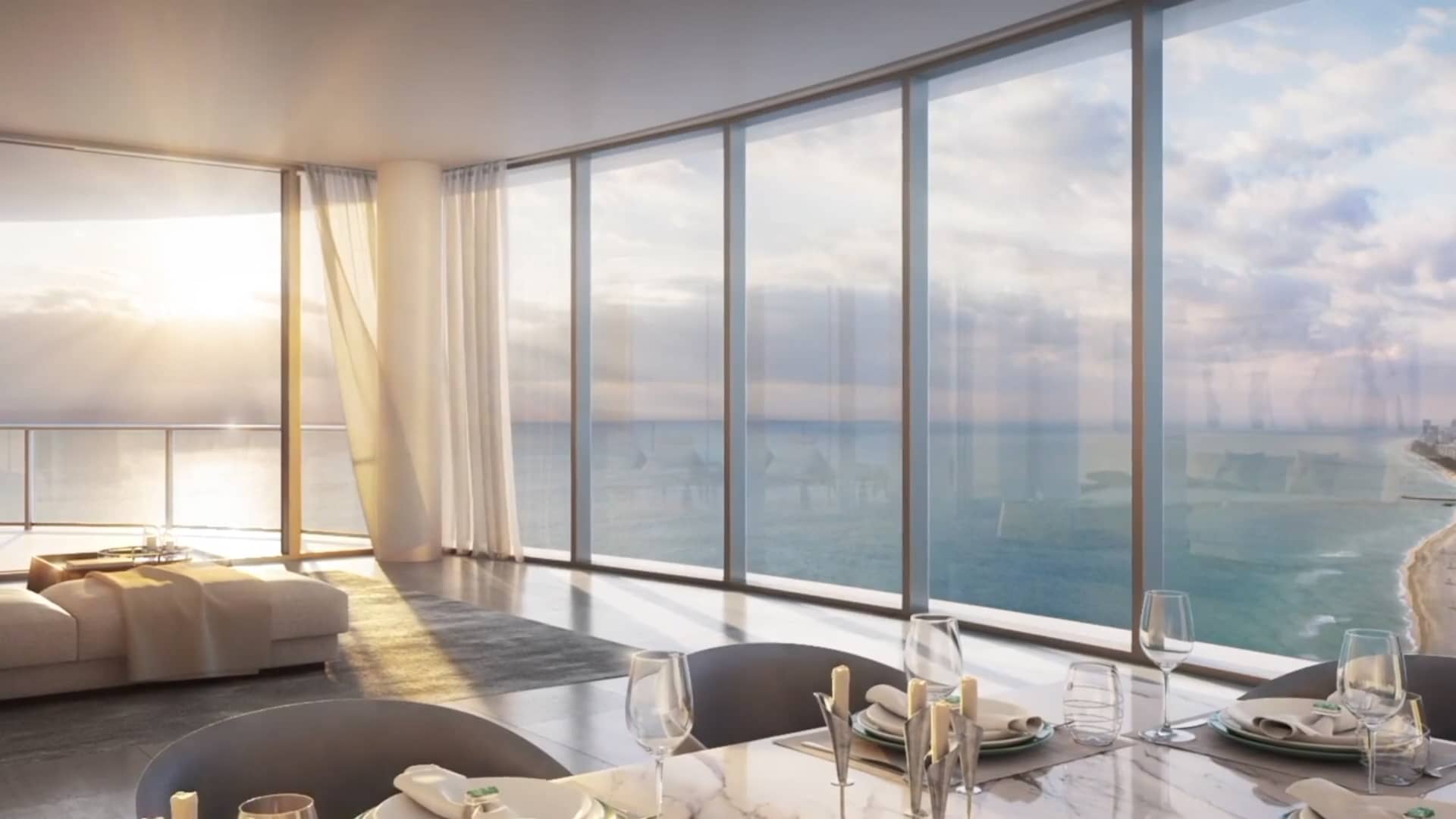 ritz_banner_1080 (1080p) (2).mp4 on Vimeo