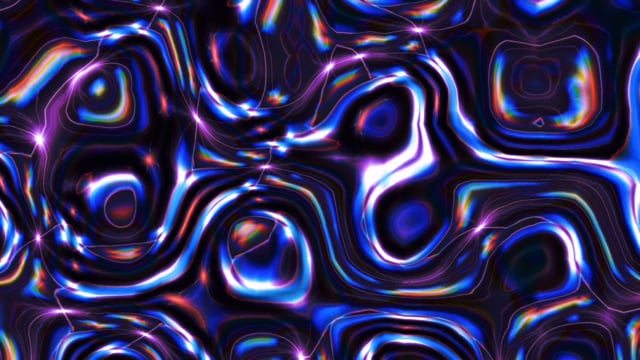 Animated Wallpapers That Move