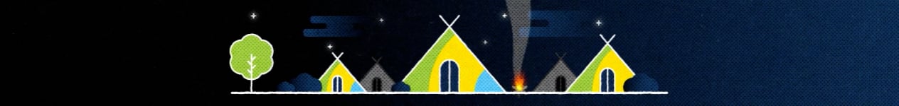 Banner Derby 2022 - Deloitte on Vimeo