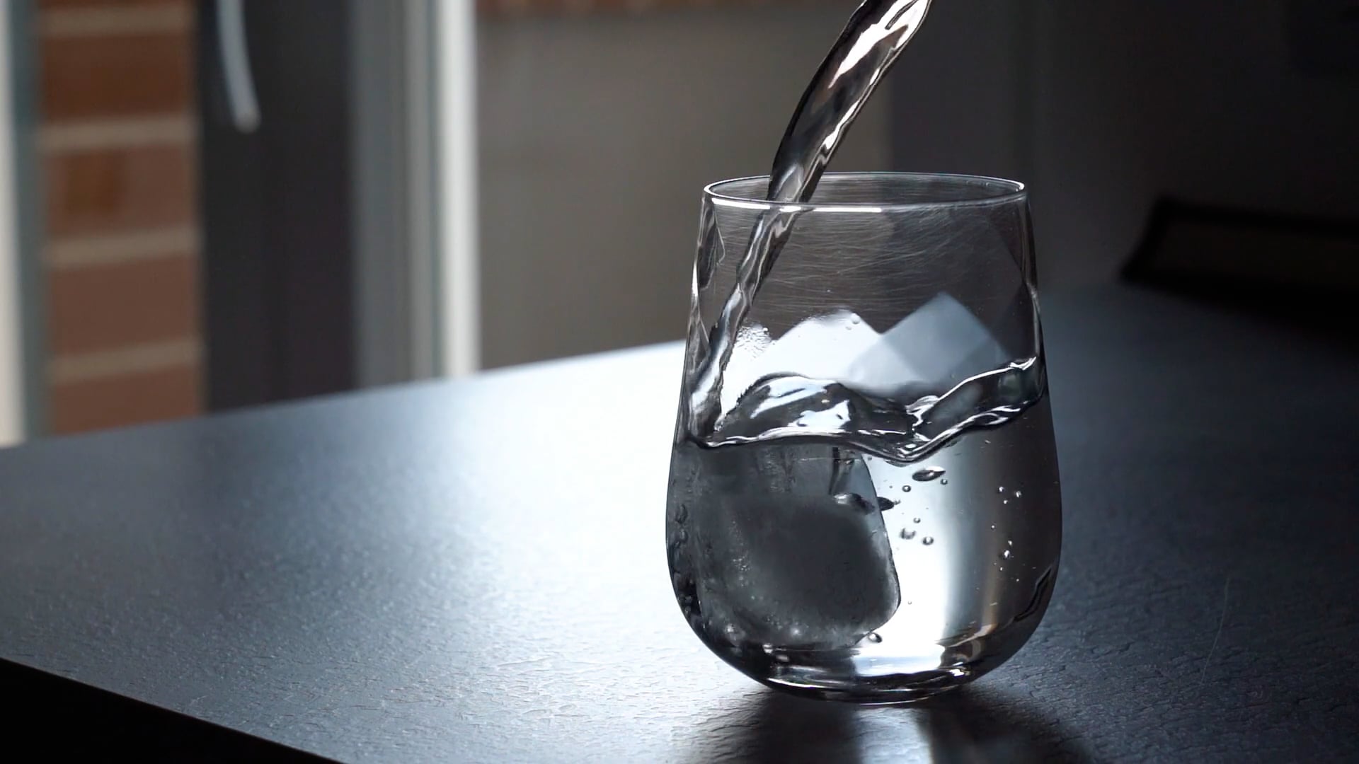 Accepta Chemicals | NK's Sustainability Solutions