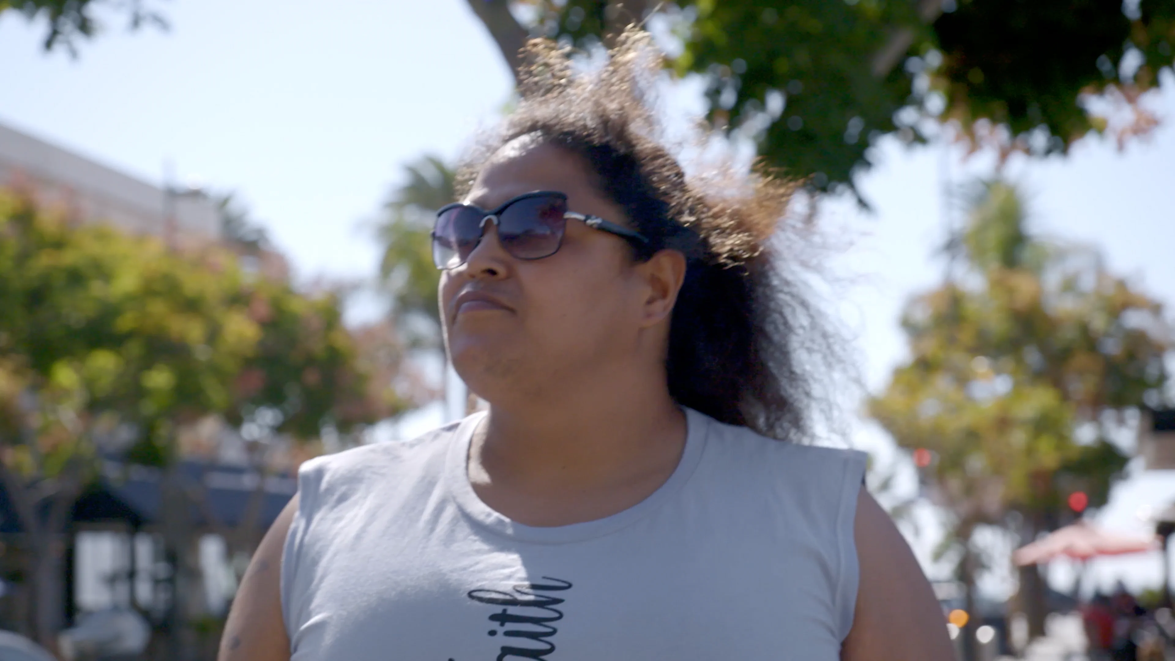 Returning Citizens Stimulus (RCS) on Vimeo