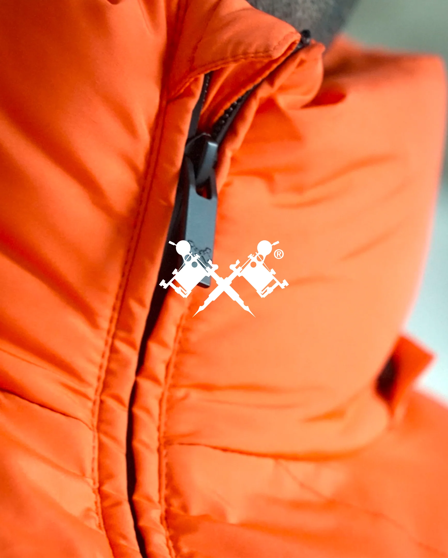 Roottattoo | Jacket Drop Trailer on Vimeo