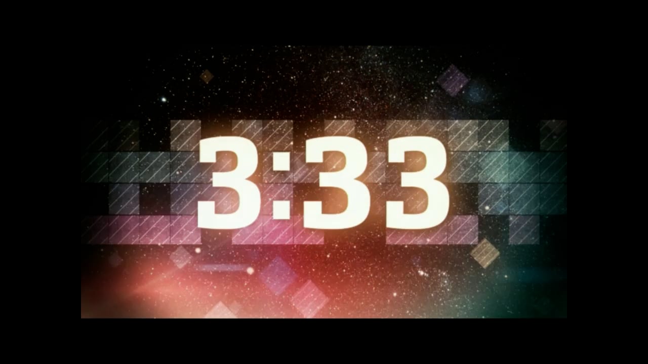 The Method Service on Vimeo