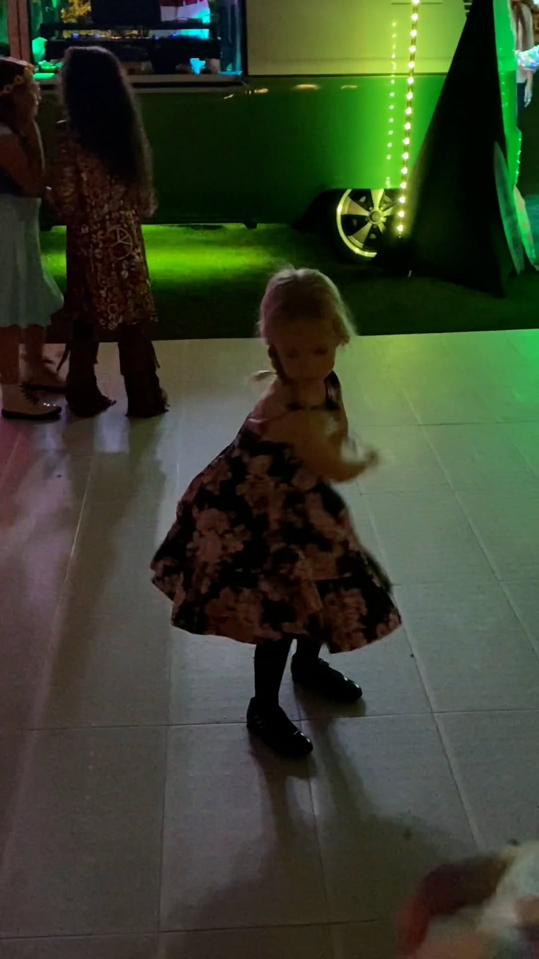 JAD-2022-Father-Daughter on Vimeo