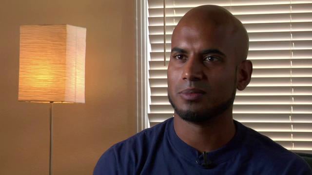 Silicon Valley Sparkplugs, Raj Jayadev on Vimeo