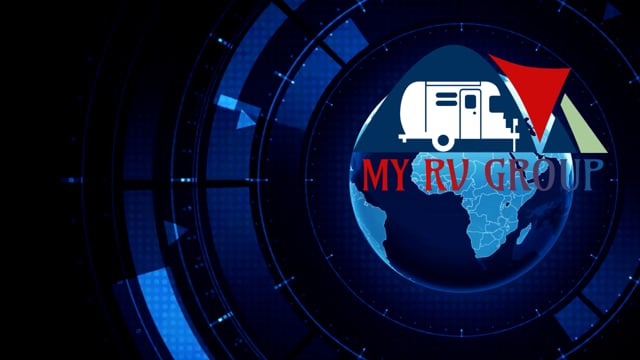 MY RV GROUP - Rv Travel, About Us, Travel Blog, Rv