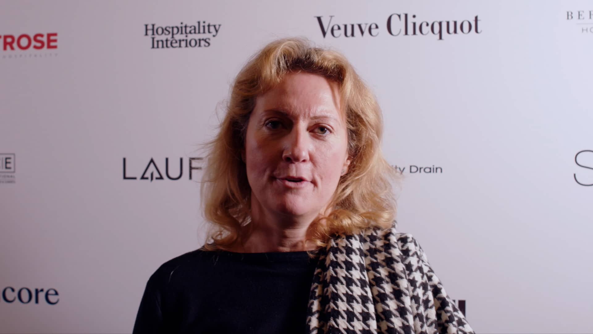 Therese Virserius on Vimeo