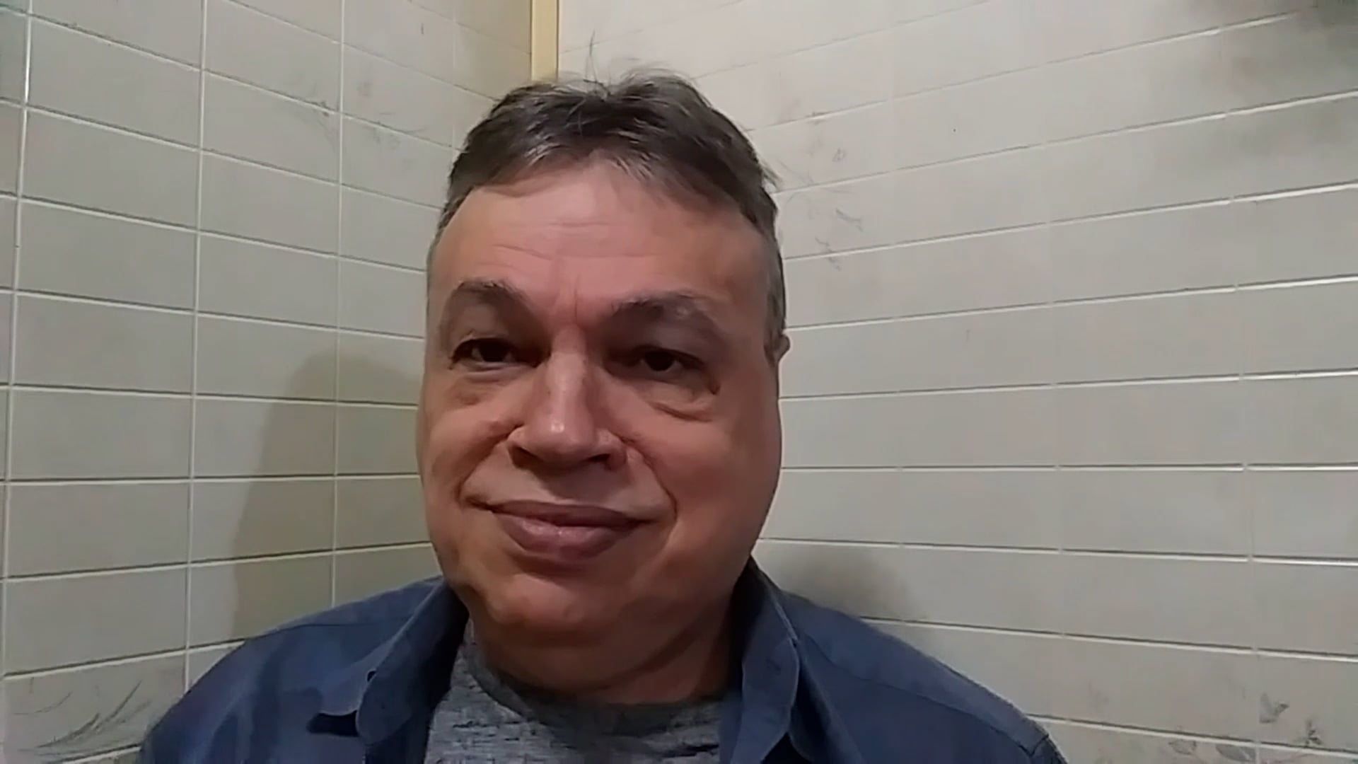 DAVID BONFIM _ JOSE on Vimeo