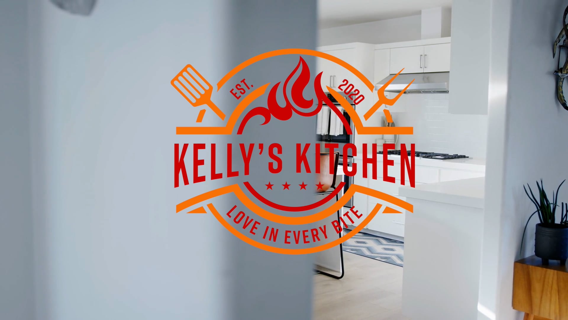 Cooking with Kelly: Ep 3 Gourmet Chilli on Vimeo