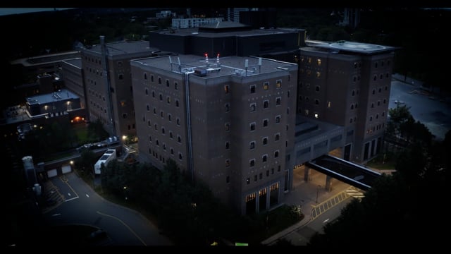 For Aware NS - 2022 on Vimeo