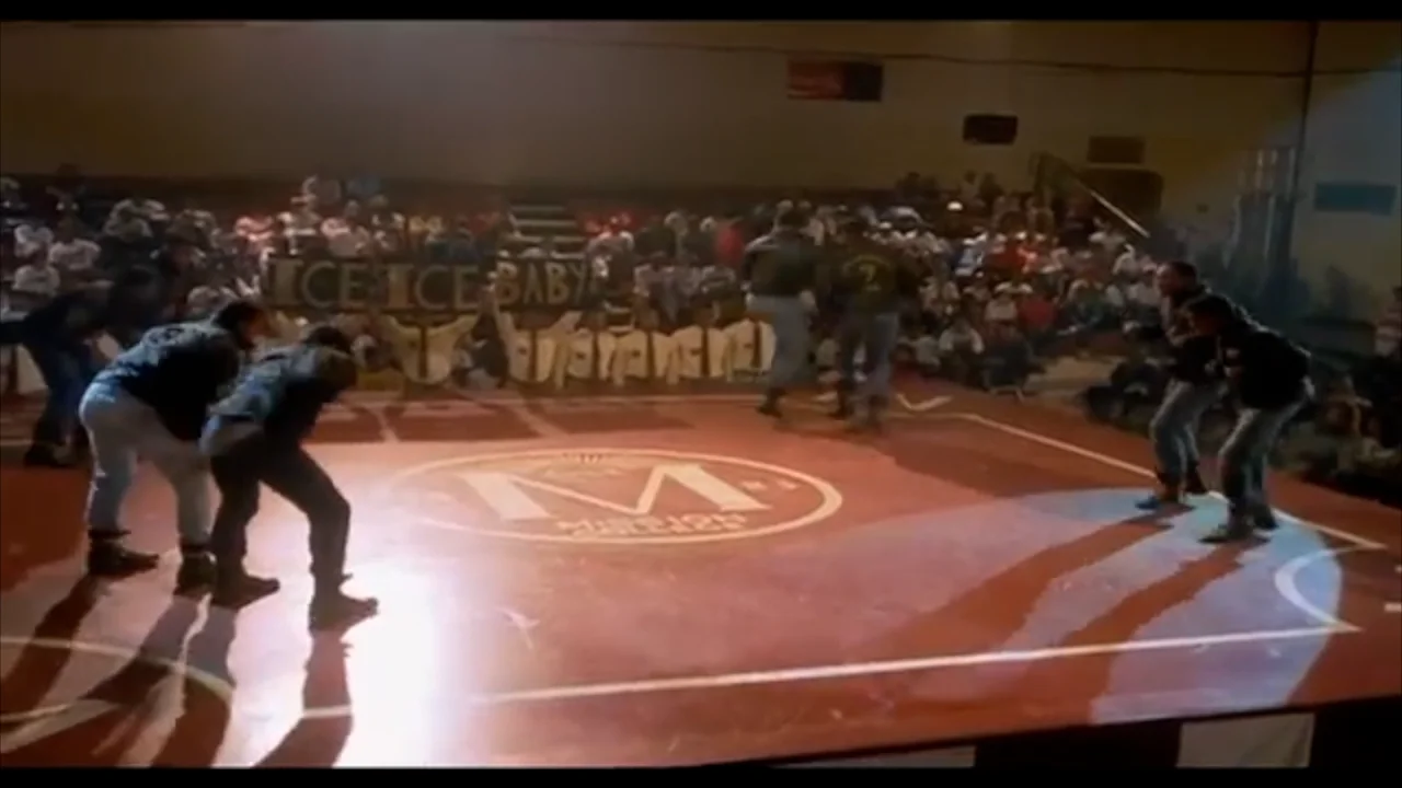 Pastor Eric George Vickers, Sr. Installation Countdown - 6 Days Away on ...