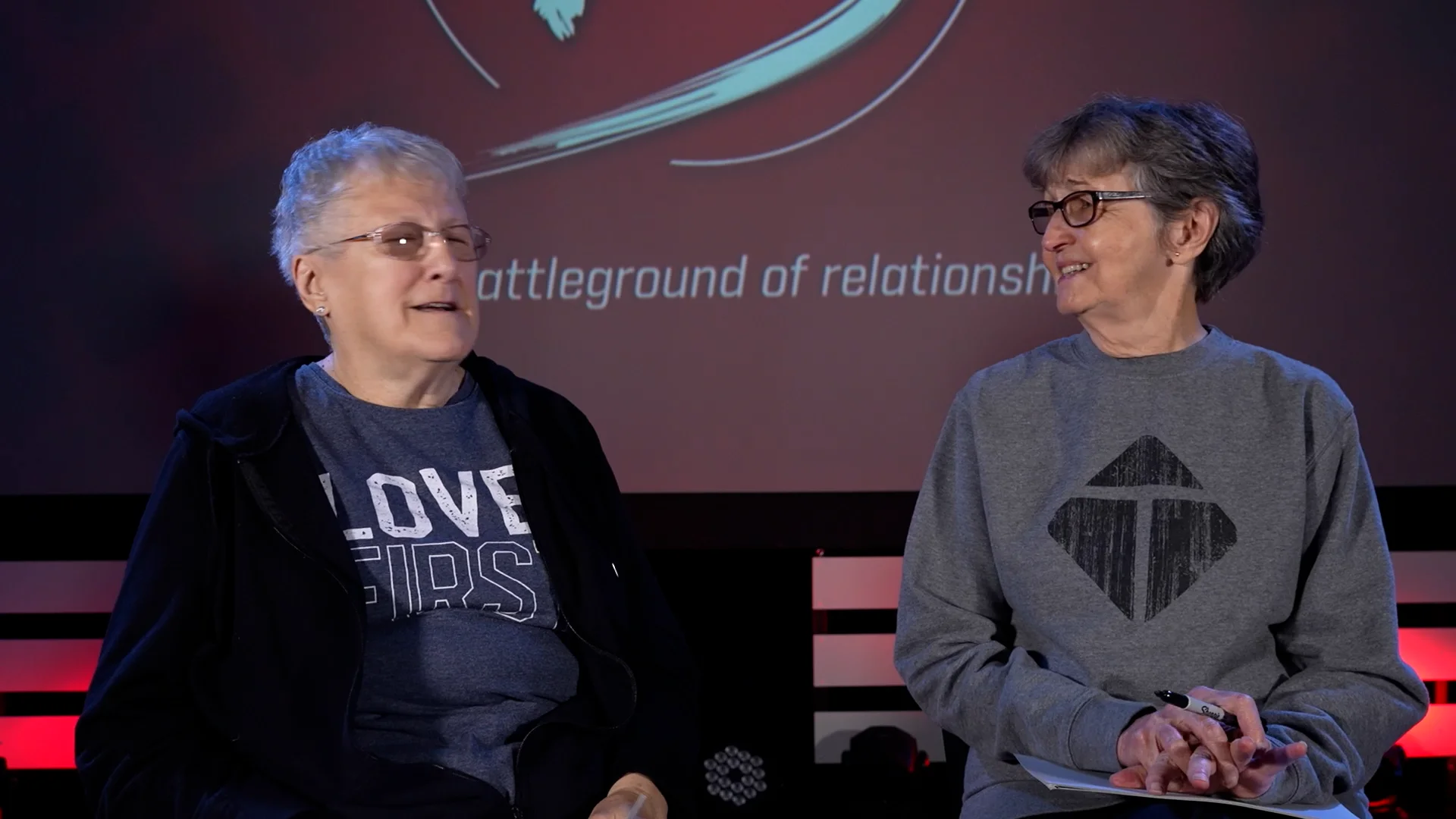 VS (Part 2 ) Reflect VS Deflect.mp4 on Vimeo