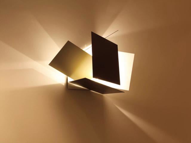 Modular Lights