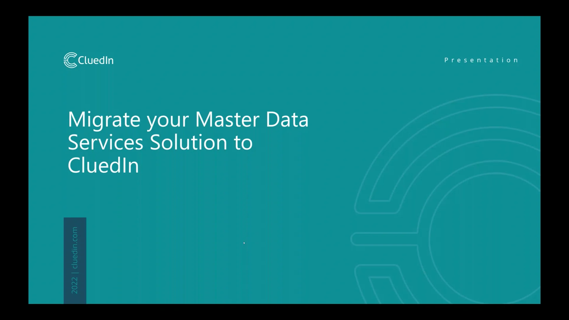 Migrating Microsoft SQL Server Master Data Services to CluedIn in ...