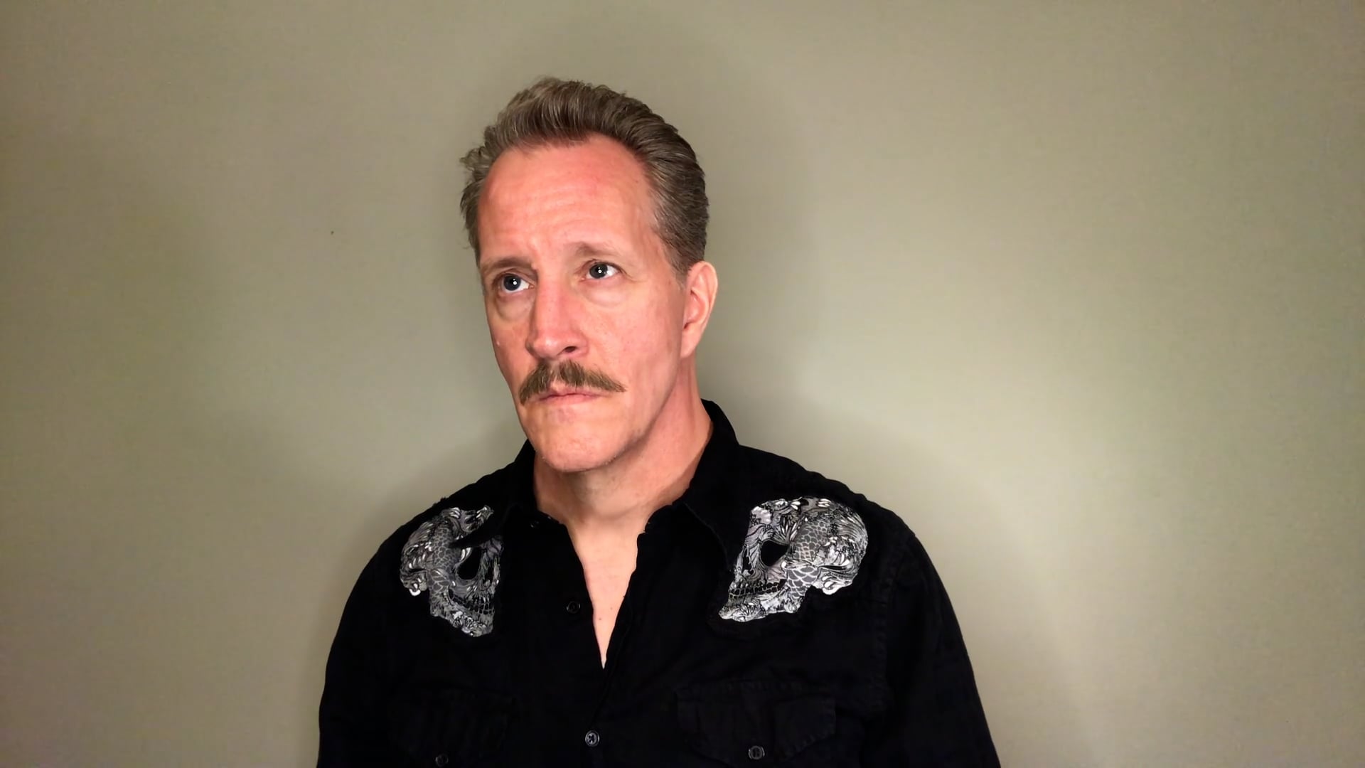 Gyp DeCarlo on Vimeo