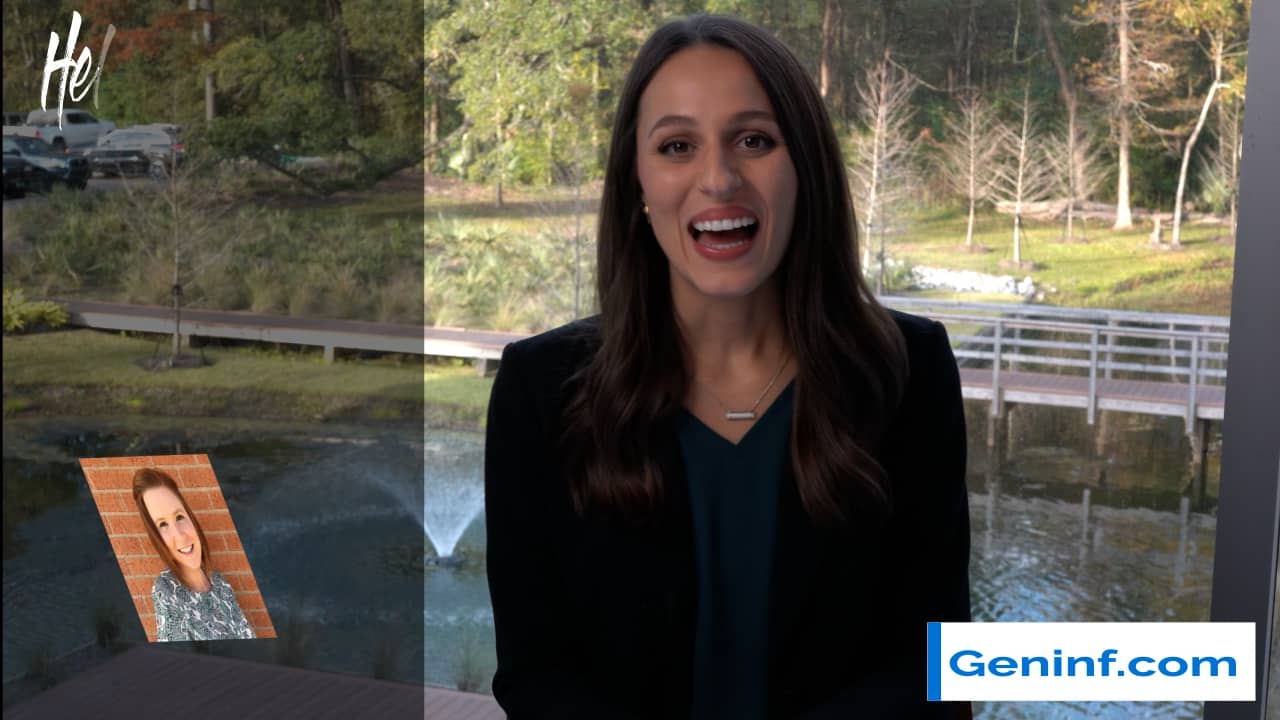 Jessica @ YMCA of the USA on Vimeo